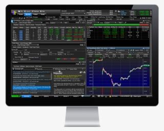 Etrade Logo Png - 900x900 PNG Download - PNGkit