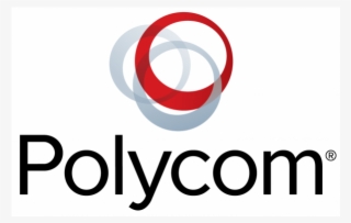 Polycom Realpresence Rtv/cccp - 600x695 PNG Download - PNGkit