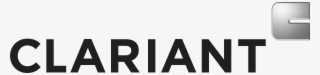 Clariant Logo Png - 600x400 PNG Download - PNGkit