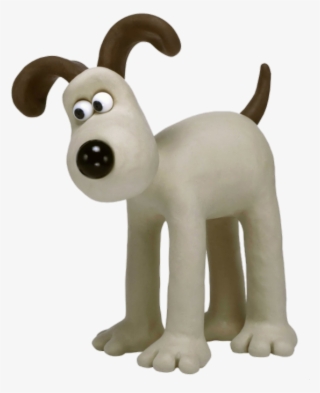 Gromit - 577x697 PNG Download - PNGkit