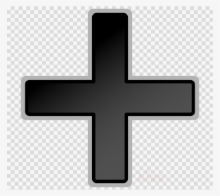 Computer Icons Drawing Plus And Minus Signs Symbol - Signo De Suma Png ...