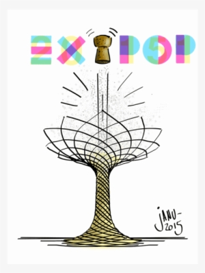 Slide Title - Panel - 980x608 PNG Download - PNGkit