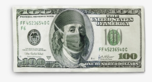 Employee Newsletter Spring - 3648x1860 PNG Download - PNGkit