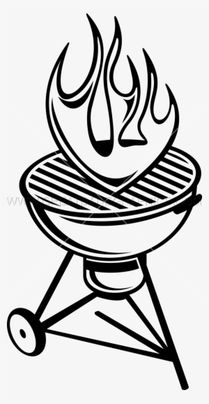 Grill Drawing At Getdrawings - Grill Drawing Png - 825x1591 PNG ...