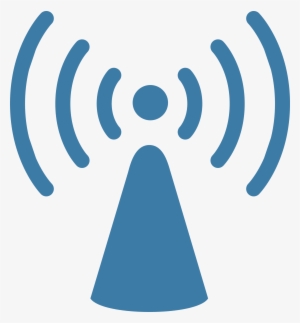 Public Internet Access Point - 836x900 PNG Download - PNGkit