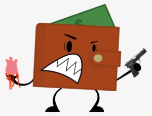 The Image Has A Variety Of Misshapen Objects Arranged - Particles Icon ...