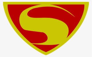 Superman Symbol - Sticker - 1024x634 PNG Download - PNGkit