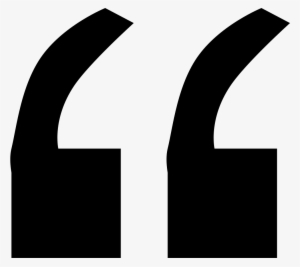 Quotation Mark Png Download Image - Red Quotation Marks Png - 720x720 ...