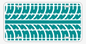 Custom Tire Tread Patterns Clipart - Tread - 800x412 PNG Download - PNGkit