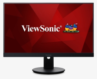 27" Display, Mva Panel, 1920 X 1080 Resolution - 600x600 PNG Download ...