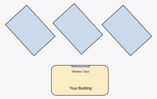 4 Sharp Angles Outside - 756x480 PNG Download - PNGkit