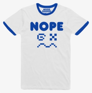 Nope Nope - Cute Kawaii Dinosaur - 728x728 PNG Download - PNGkit