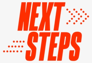 Next Steps PNG, Free HD Next Steps Transparent Image - PNGkit