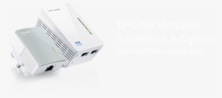 Turn Every Power Socket Into An Internet Outlet - 1199x537 PNG Download ...