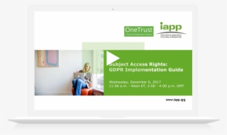 Subject Access Rights - 1000x596 PNG Download - PNGkit