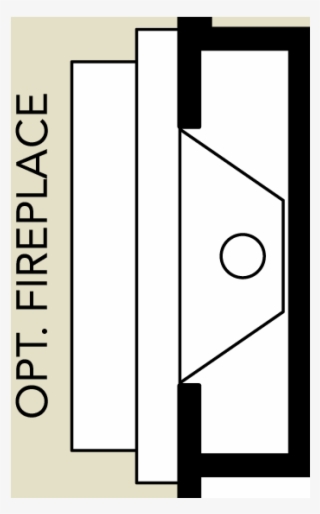 Theodore Tub Theodore Covered Porch Theodore Dropzone - 3743x5097 PNG ...