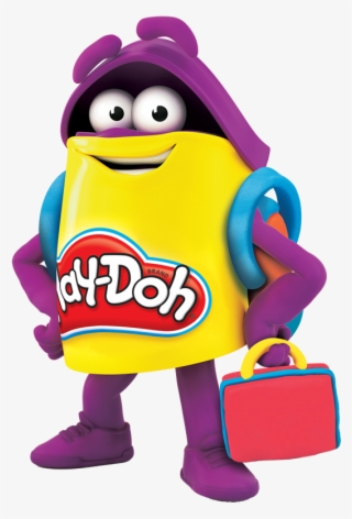 Play Doh PNG, Free HD Play Doh Transparent Image - PNGkit