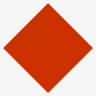 PNG, Free HD Transparent Image , Page 2386 - PNGkit