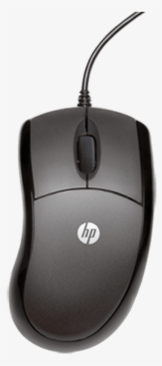Hp Usb Optical Mouse Drivers - 1020x766 PNG Download - PNGkit