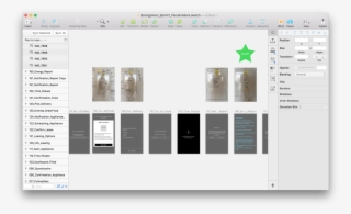 Here's What Our Placeholder Files Look Like - 1600x981 PNG Download ...