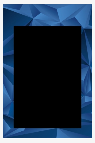 The Dark Blue Overlay Is Perfect For Clients Who Are - 498x747 PNG ...