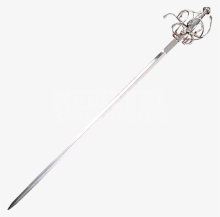 PNG, Free HD Transparent Image , Page 1092 - PNGkit