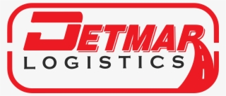 Detmar Logo - 2000x900 PNG Download - PNGkit