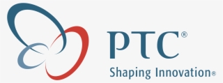 Ptc Logo Png Transparent - 2400x2400 PNG Download - PNGkit