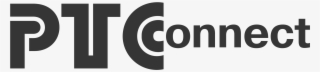 Ptc Logo Png Transparent - 2400x2400 PNG Download - PNGkit