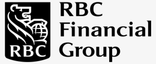 Rbc Financial Group Logo Png Transparent - 2400x2400 PNG Download - PNGkit