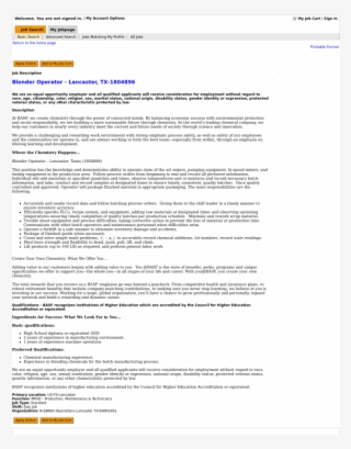 Basf Logo Png - 945x700 PNG Download - PNGkit