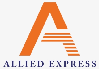 Allied Express Courier Services In India - 1024x739 PNG Download - PNGkit