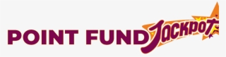 Iracing Point Fund Jackpot Series - 1200x306 PNG Download - PNGkit