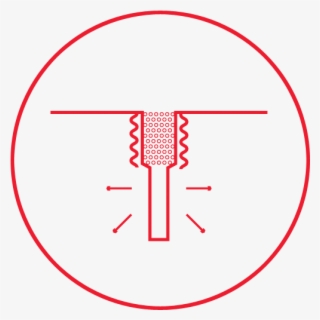 Bi-modulus Columns - 720x720 PNG Download - PNGkit