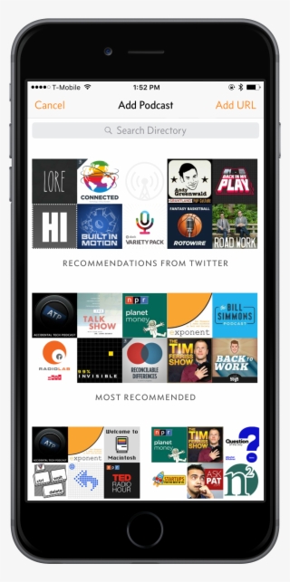 Overcast - Overcast Logo Png - 720x288 PNG Download - PNGkit