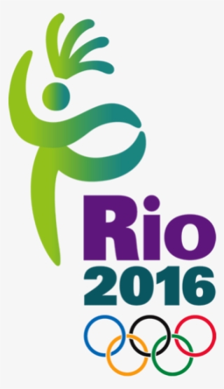 The Brand Identity For The Rio Olympic 2016 Games Reflects - 700x591 ...