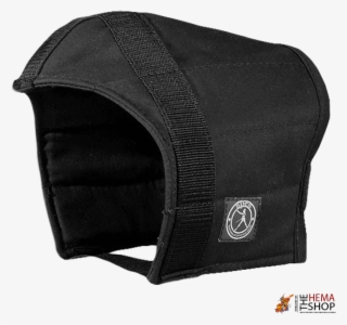 Spes Vectir Fencing Mask Overlay - 650x650 PNG Download - PNGkit