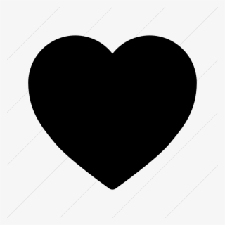 Instagram Heart PNG, Free HD Instagram Heart Transparent Image - PNGkit