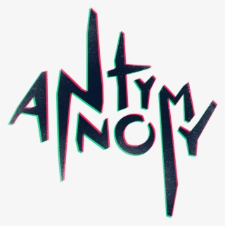 Cinematic, Sadcore - 2048x1448 PNG Download - PNGkit