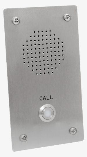 In Cell Intercom - Electronics - 700x700 PNG Download - PNGkit