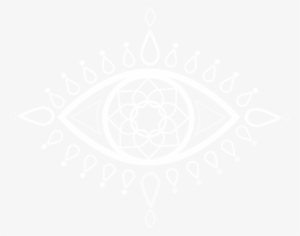 Daniela White Logo Vector Transparent - Monochrome - 1000x788 PNG ...
