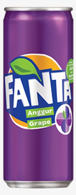 Fanta PNG, Free HD Fanta Transparent Image - PNGkit