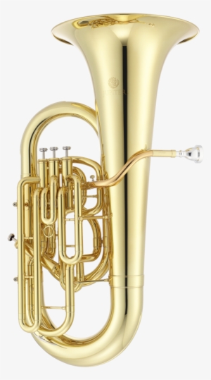 Jupiter PNG, Free HD Jupiter Transparent Image - PNGkit