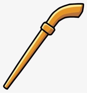 Tuba Png - Roman Tuba Instrument - 724x745 PNG Download - PNGkit