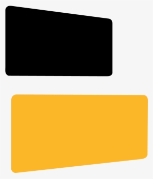 Pittsburgh Pirates - Sign - 1425x1424 PNG Download - PNGkit