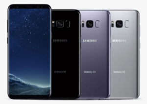 Samsung Mobile Free Png Image - S9 Backside - 500x350 PNG Download - PNGkit