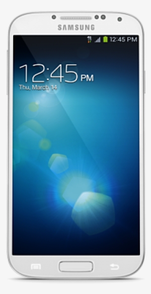 Samsung Galaxy S4 - Huawei Mate 10 Lite Dual Sim - 380x380 PNG Download - PNGkit