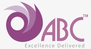 Abc Group - Abc Group Inc. - 2088x1182 PNG Download - PNGkit