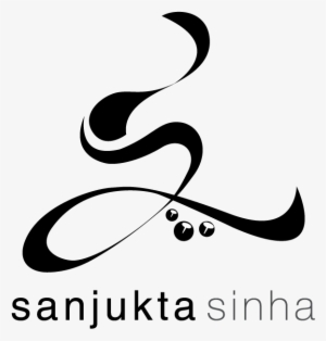 Sanjukta Logo - 1000x750 PNG Download - PNGkit