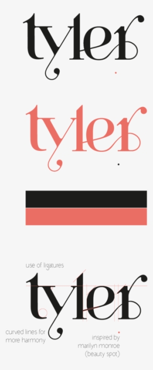 Hd Poster Design Logos Png - Service Design - 1084x1084 PNG Download ...